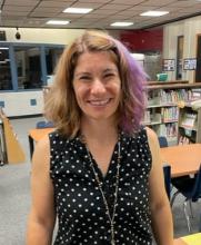 Learning Pages | Beattie Elementary