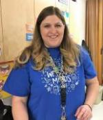 Learning Pages | Beattie Elementary